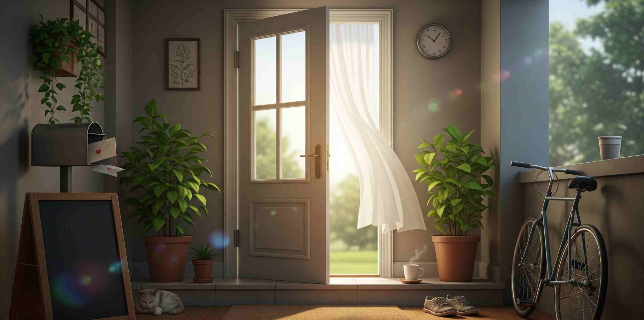 Hello in English: A Complete Guide to Saying Hi and Its Uses - Grammar ...