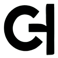 Unlocking the Power of Synonyms for "Redefinition": A Complete Guide ...